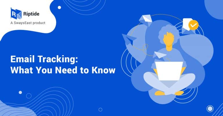 Email Tracking: What You Need to Know